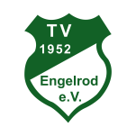 TV 1952 Engelrod e.V. - Offizielle Website - Kontakt / Team-Vorstand